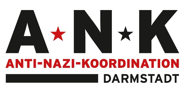 Logo_ANK_2012[1] – UFFBASSE!